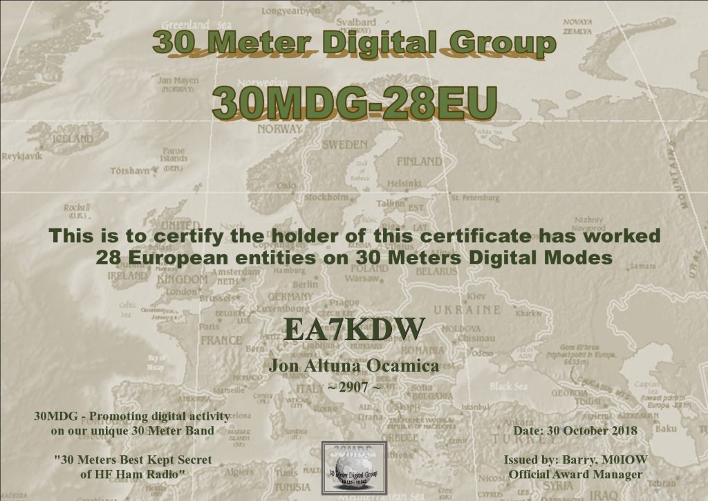 EA7KDW-30MDG-28-EU-Certificate – Jon Altuna Ocamica