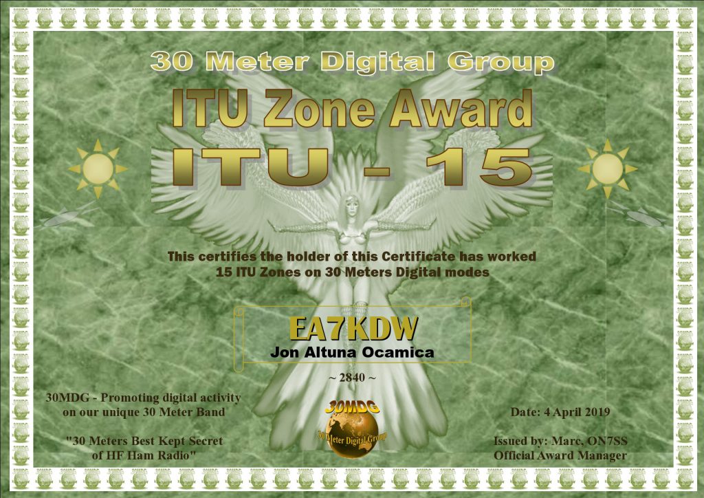 EA7KDW-30MDG-ITUZ-15-Certificate – Jon Altuna Ocamica