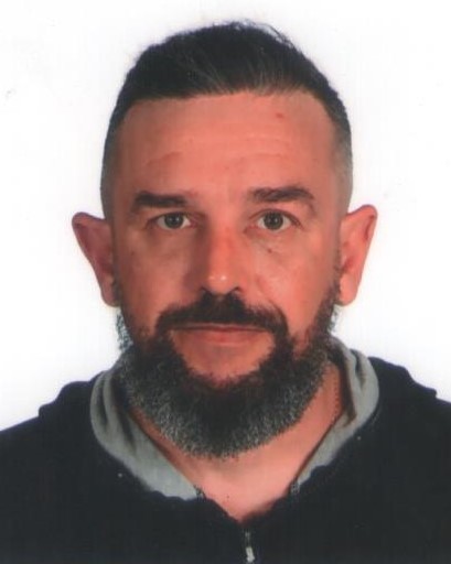 Jon Altuna Ocamica – Mi página personal